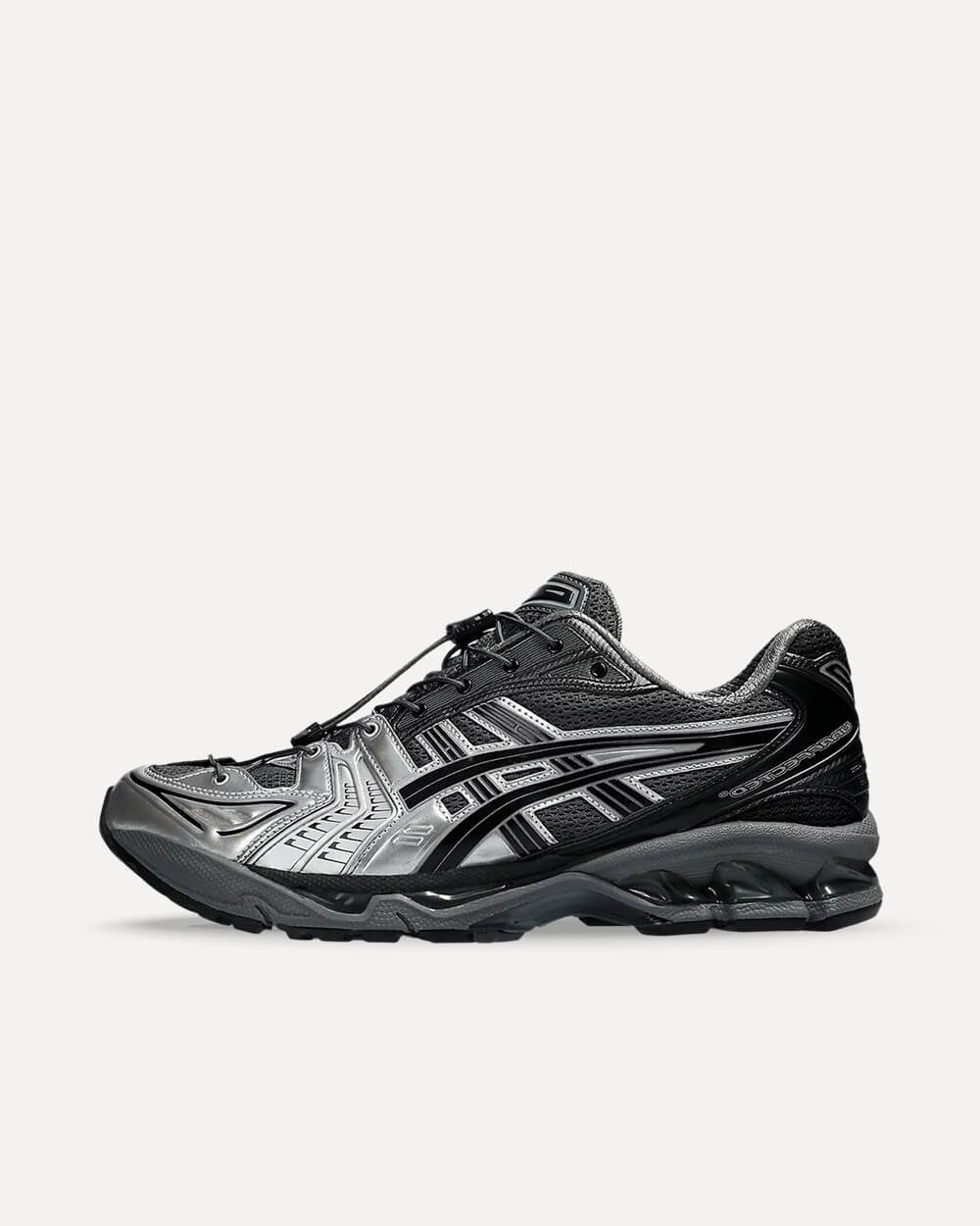 ASICS SportStyle x Unaffected GEL-Kayano 14 - 1201A922-020 - Release ...