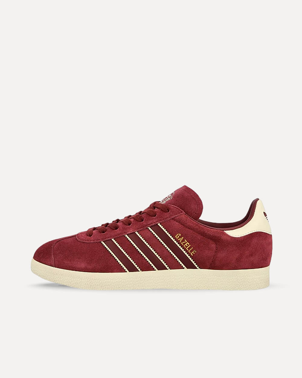 adidas Originals Gazelle - ID3724 - Release | sneaker.de
