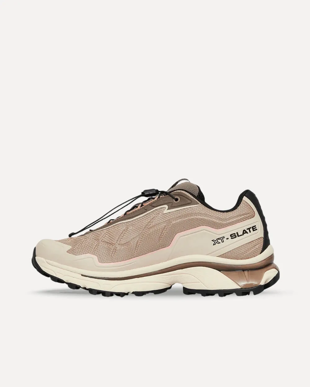 Salomon XT-Slate Advanced - L47305400 - Release | sneaker.de