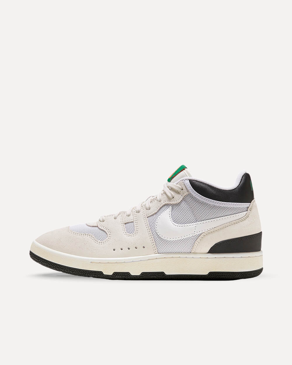 Nike x Social Status Attack SP - DZ4636-100 - Release | sneaker.de