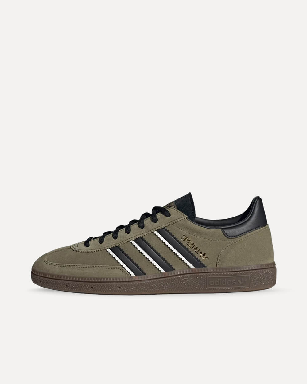 adidas Originals Handball Spezial - IG6183 - Release | sneaker.de
