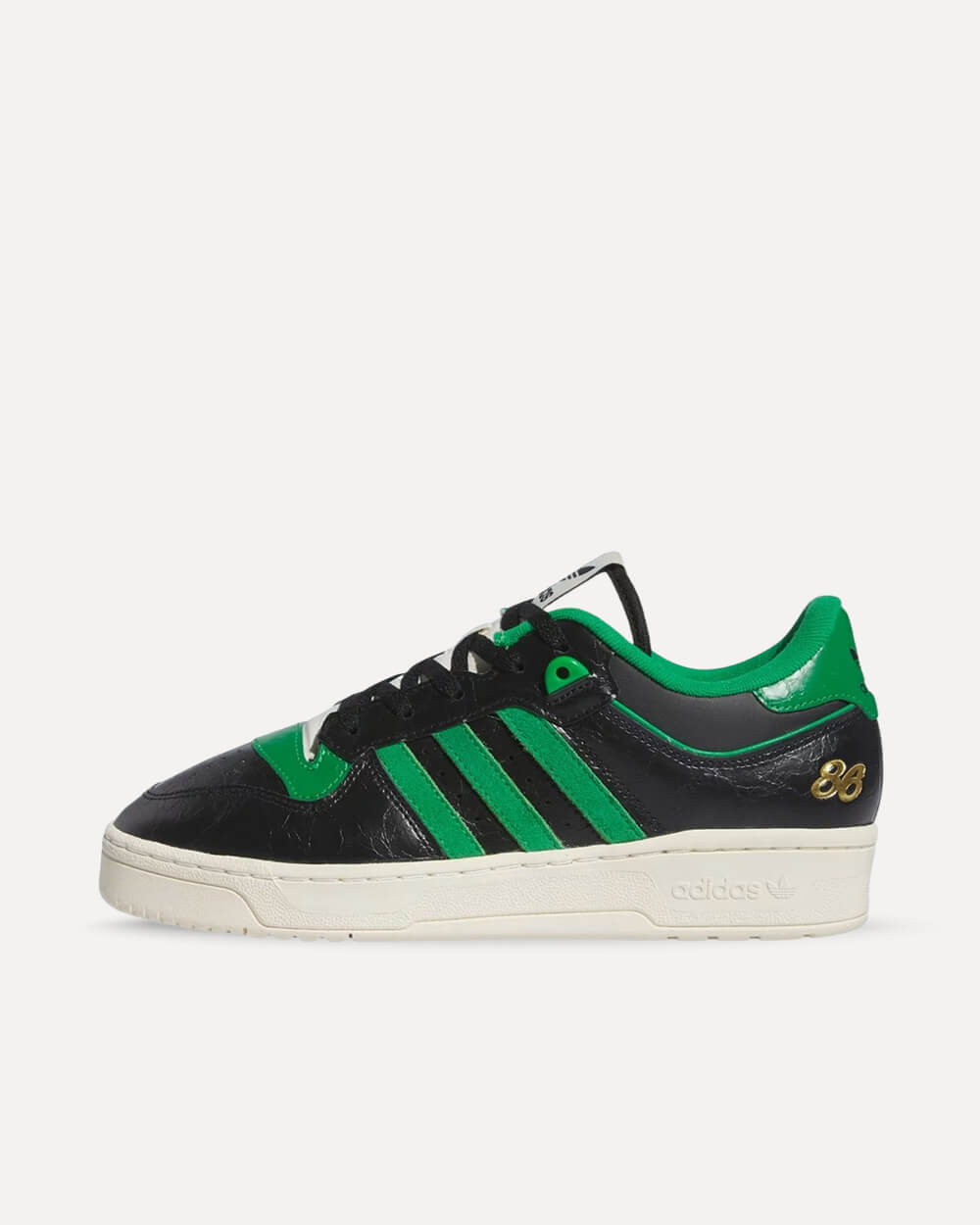 adidas Originals Rivalry 86 Low "Class of 86" - IE7160 | Where To Buy