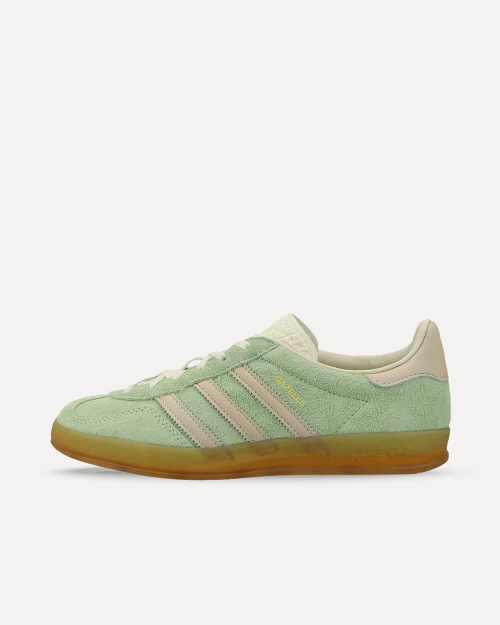 adidas Originals Gazelle Indoor - IE2948 - Release | sneaker.de