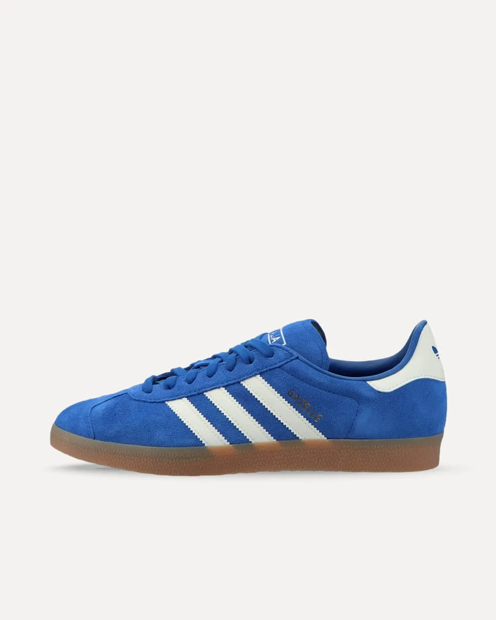 adidas Originals Gazelle "Italia" - ID3725 - Release | sneaker.de