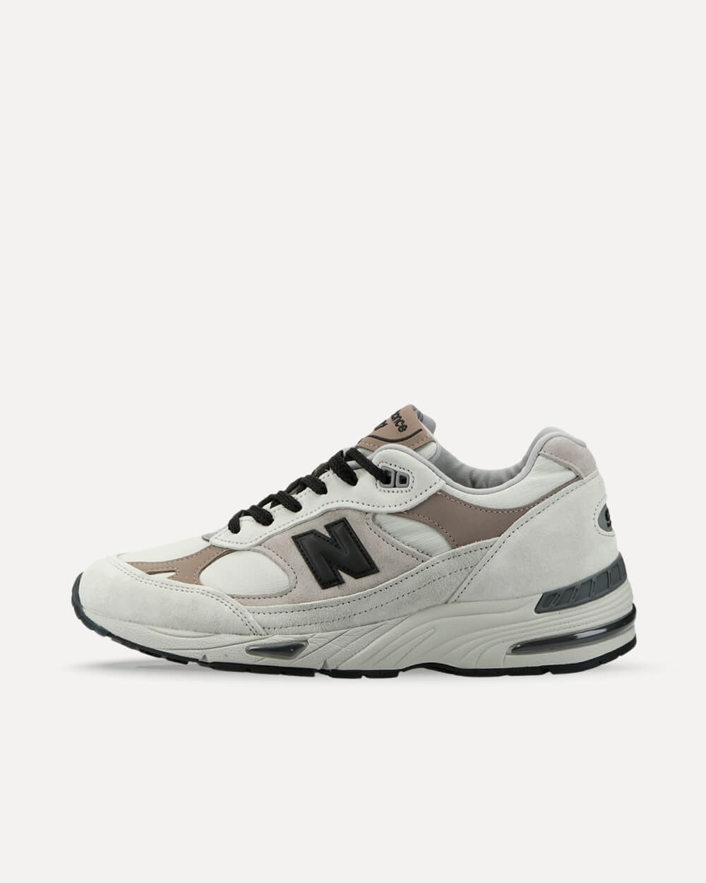 New Balance M991WIN Made in UK - M991WIN - Release | sneaker.de