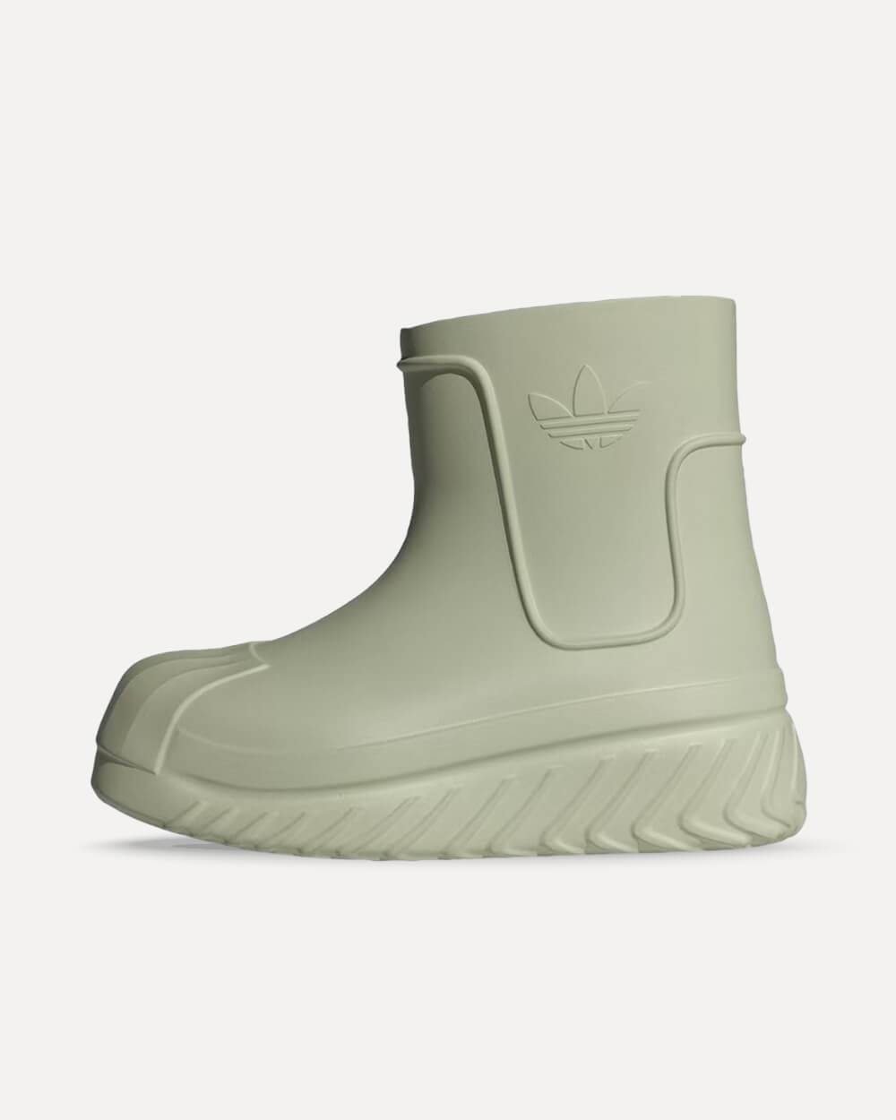 adidas Originals adiFOM Superstar Boot - IE0387 - Release | sneaker.de