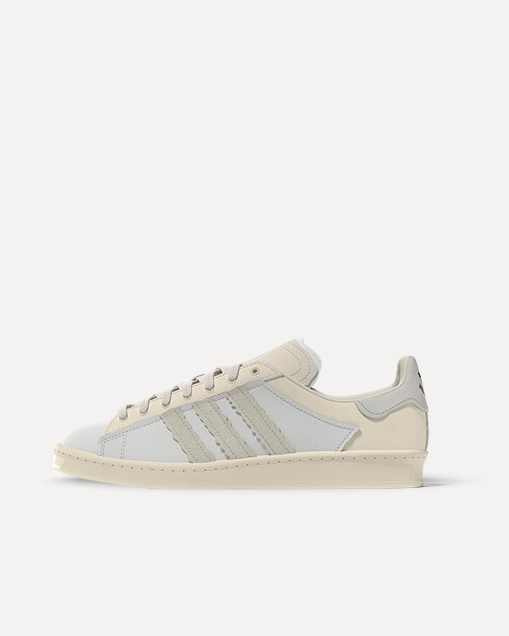 adidas Originals x Highsnobiety Campus "HighArt" - IG8171 - Release ...