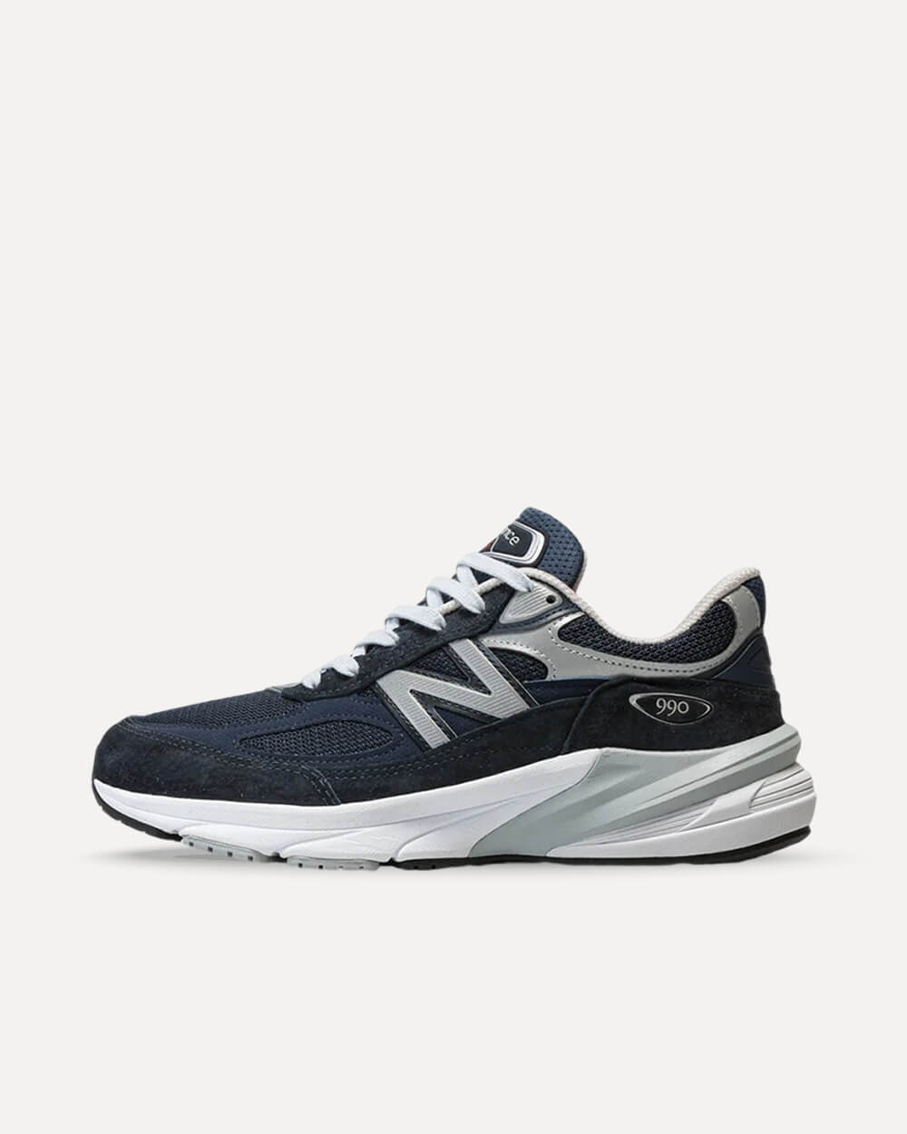 New Balance M990NV6 Made in USA - M990NV6 - Release | sneaker.de