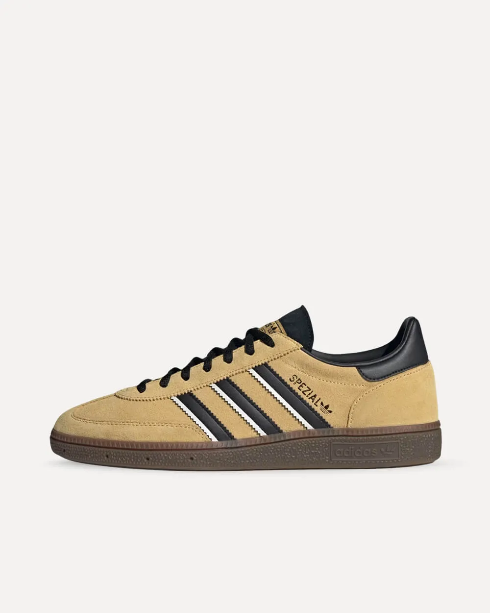 adidas Originals Handball Spezial - IF9014 - Release | sneaker.de