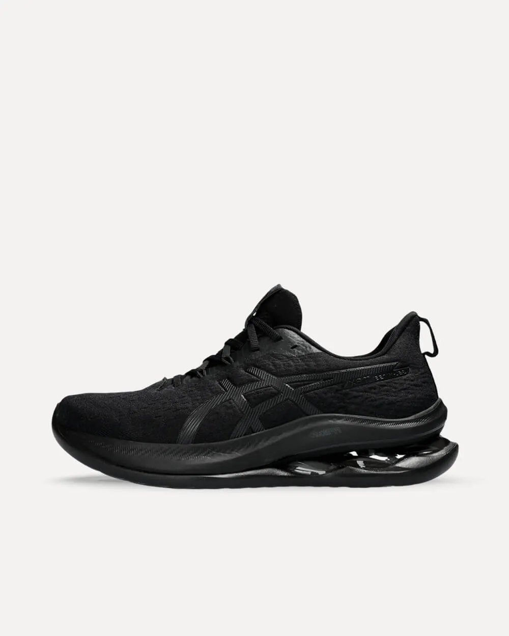 ASICS Gel Kinsei Max - 1011B696-001 - Release | sneaker.de