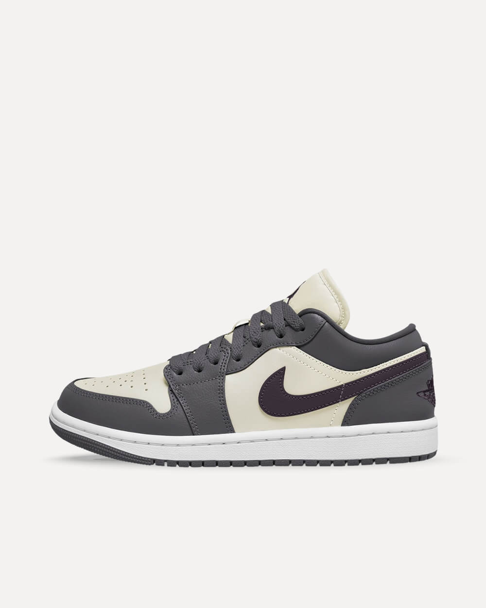Nike Air Jordan 1 Low SE - DC0774-102 - Release | sneaker.de
