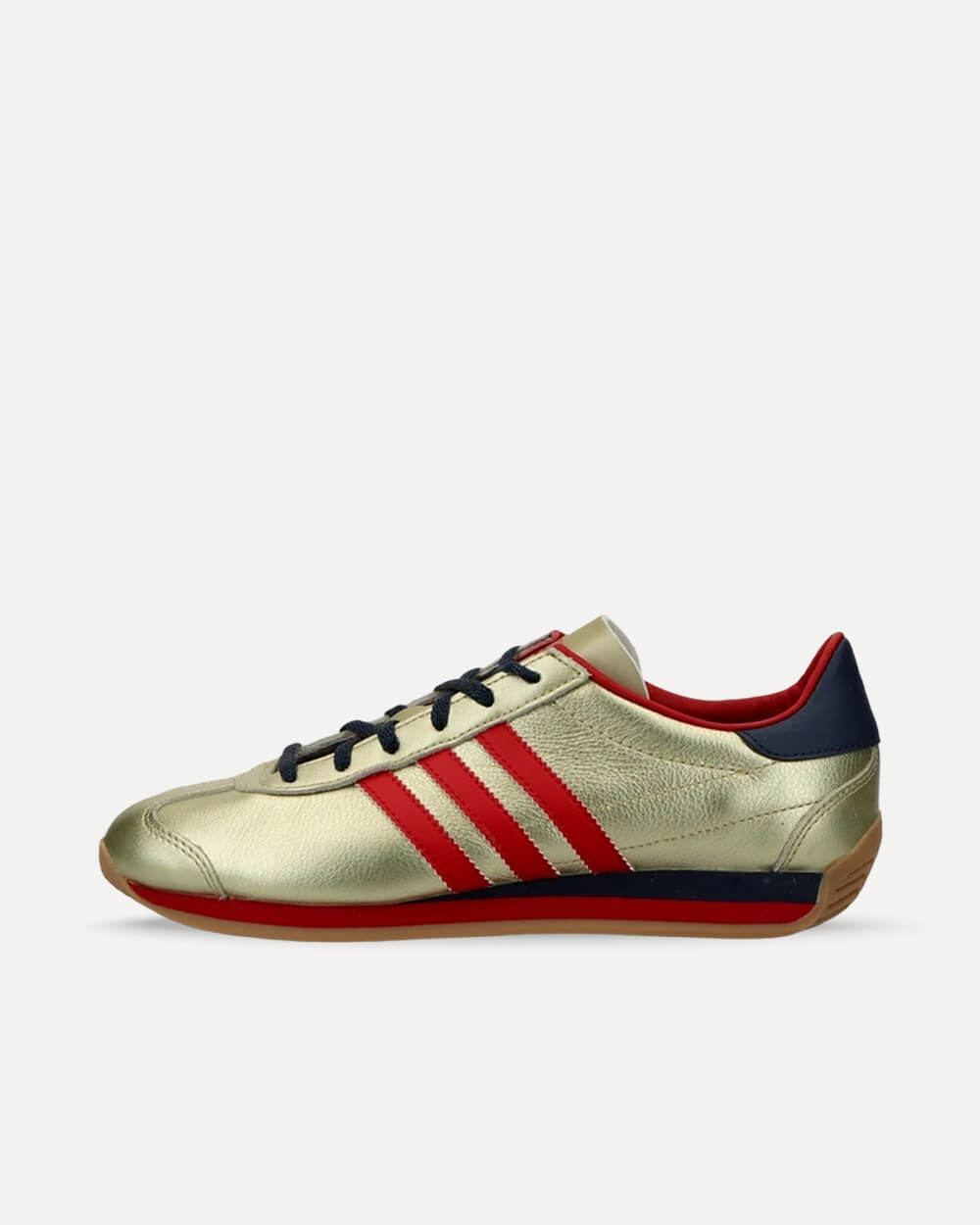 adidas Originals Country OG - IF5860 | Where To Buy