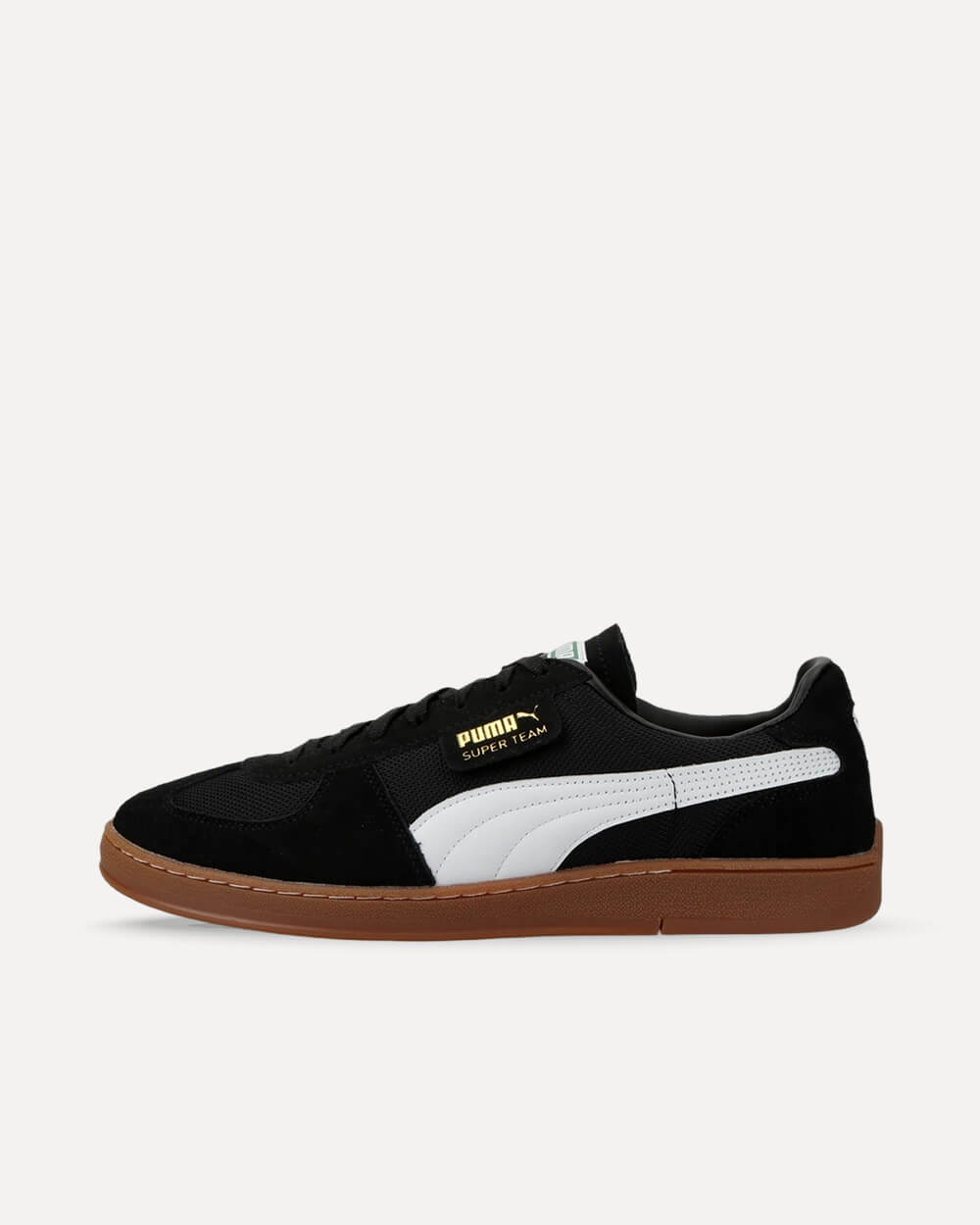 Puma Super Team OG - 390424-08 - Release | sneaker.de