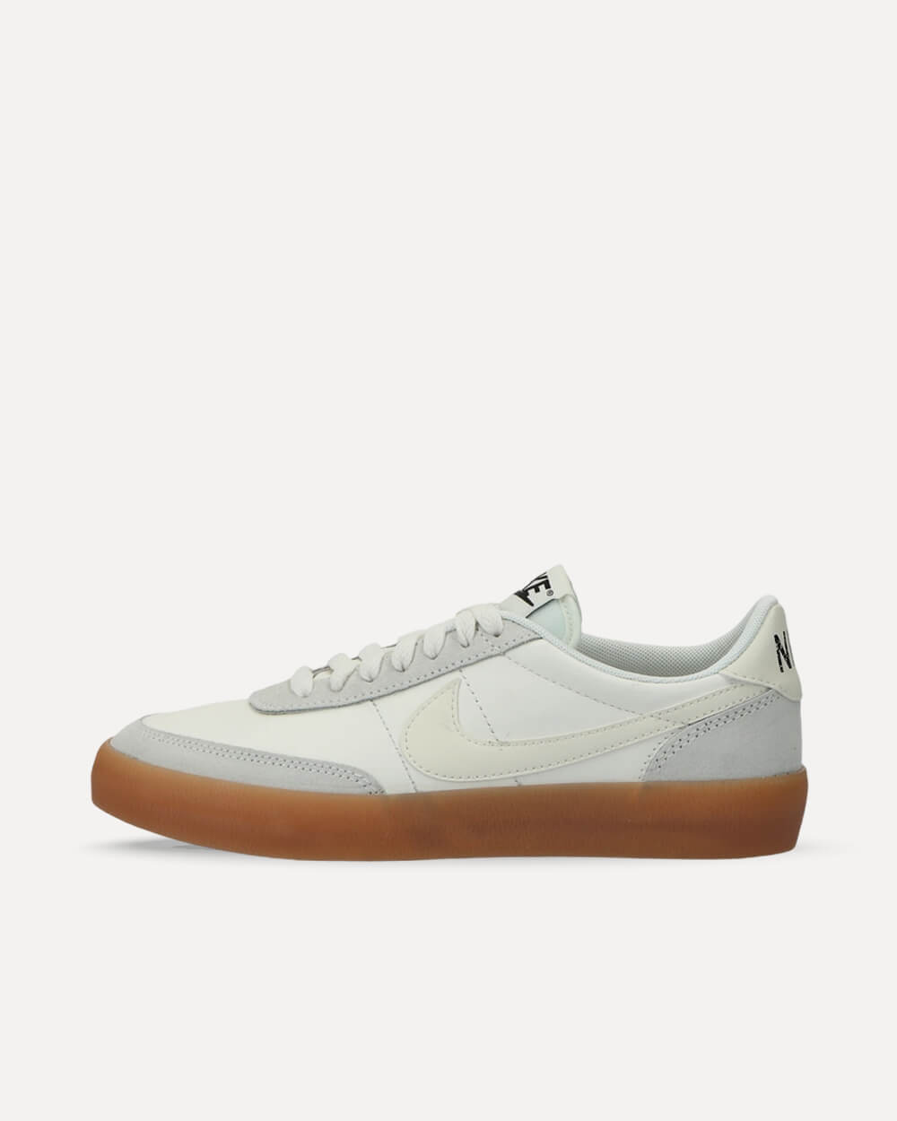 Nike Killshot 2 - FZ5630-101 - Release | sneaker.de
