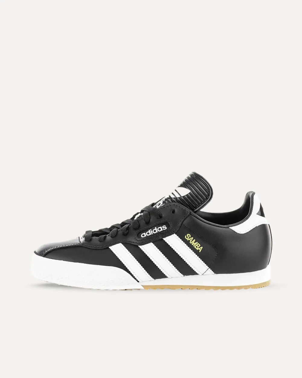 adidas Originals Samba Super - 019099 - Release | sneaker.de