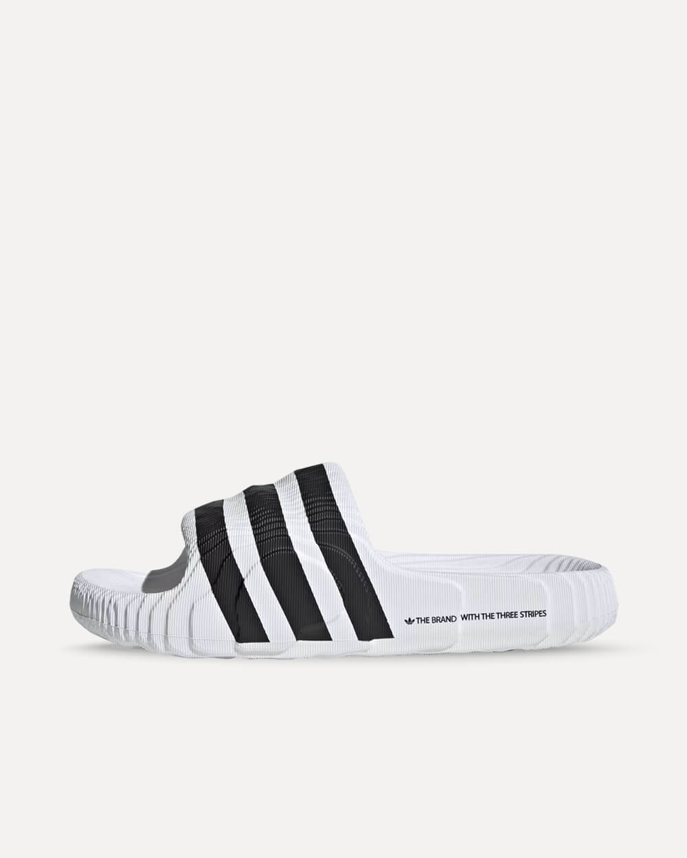 adidas Originals Adilette 22 - IF3668 - Release | sneaker.de