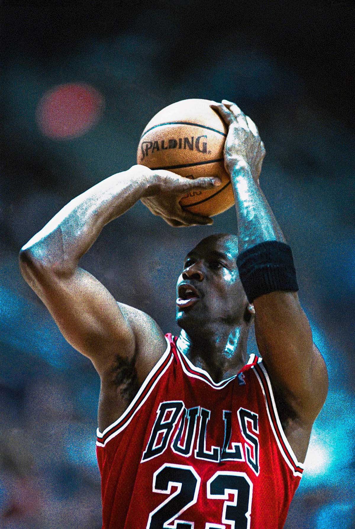 Nike Air Jordan Retro Collection Line-up Spring 2024