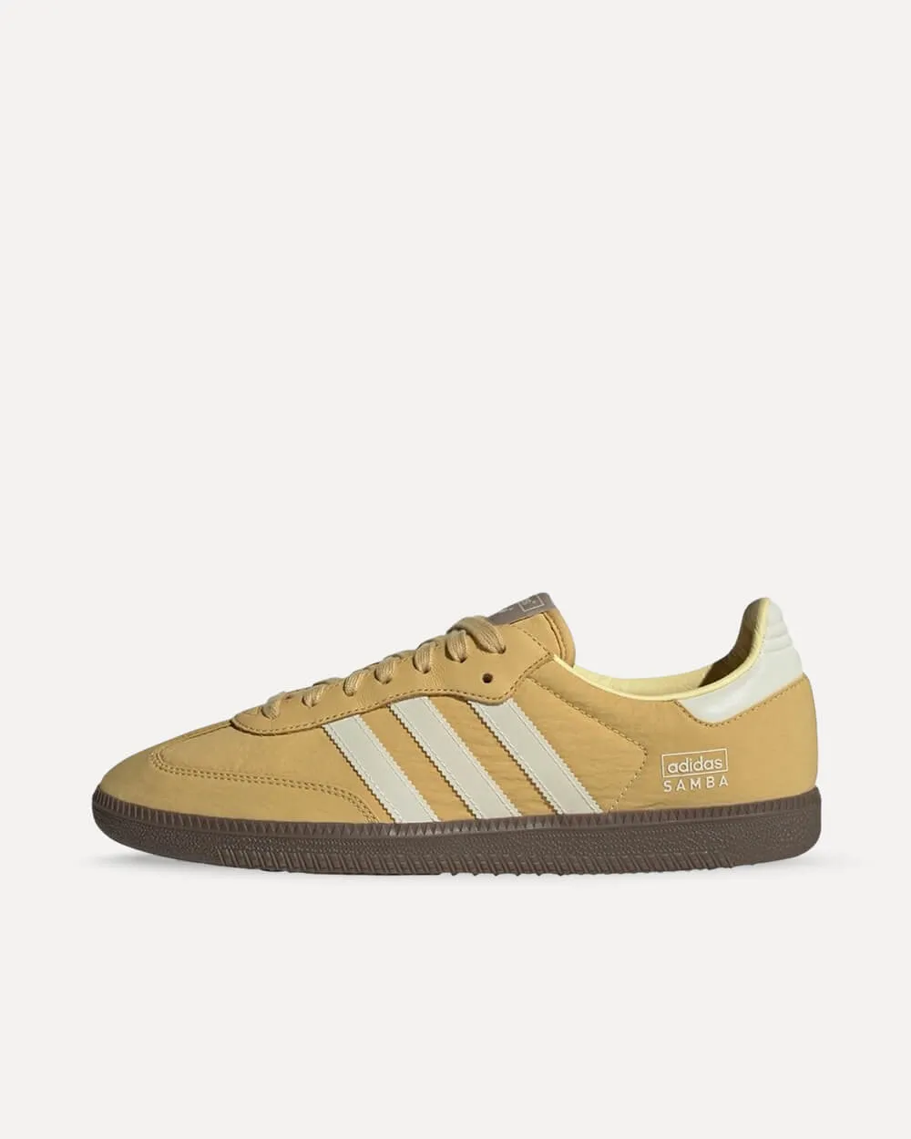 adidas Originals Samba OG - IG6170 - Release | sneaker.de