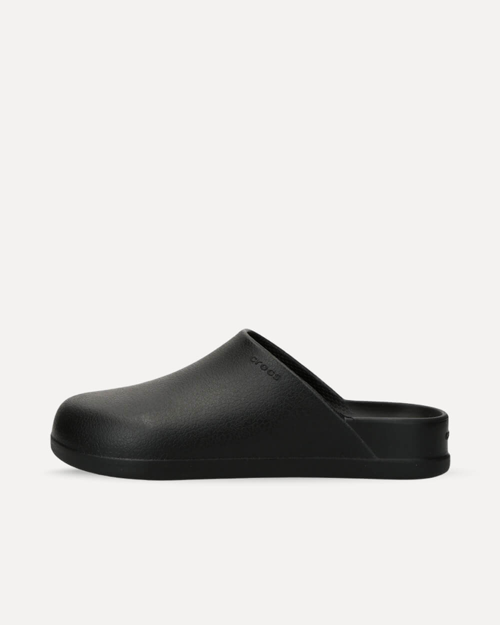 Crocs Mellow Slide - 208392-2Y2 - Release | sneaker.de
