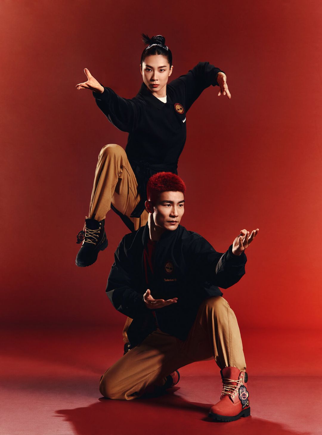 J.Cole kündigt zweite Collab mit Puma an