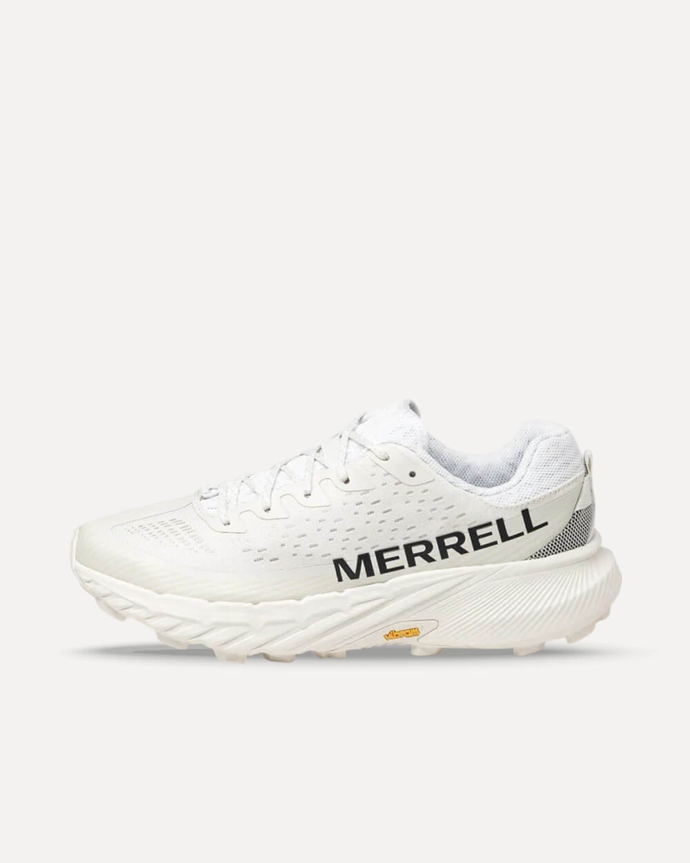 Merrell Agility Peak 5 - J068049 - Release | sneaker.de