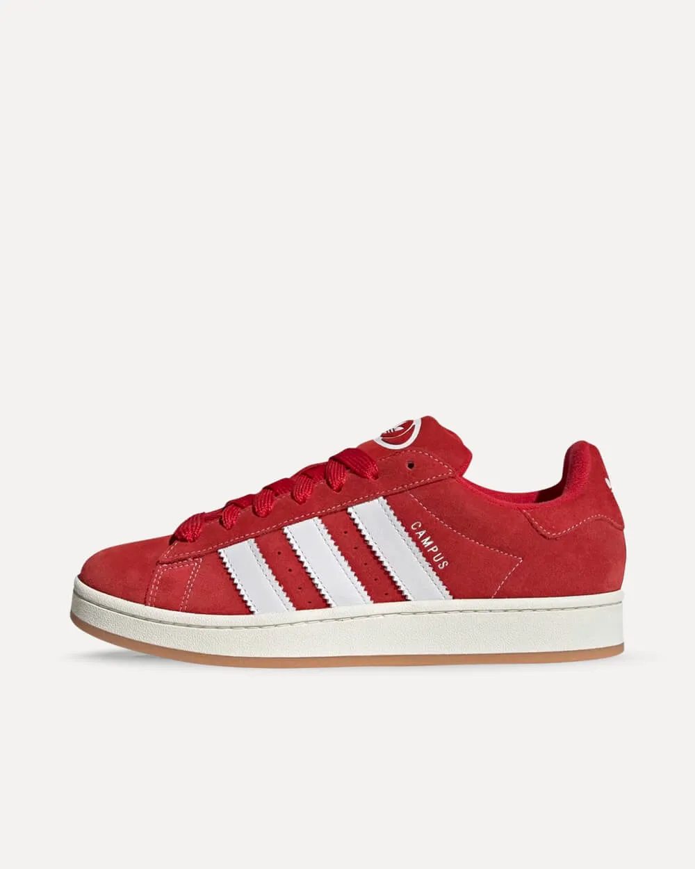 adidas Originals Campus 00s - H03474 - Release | sneaker.de