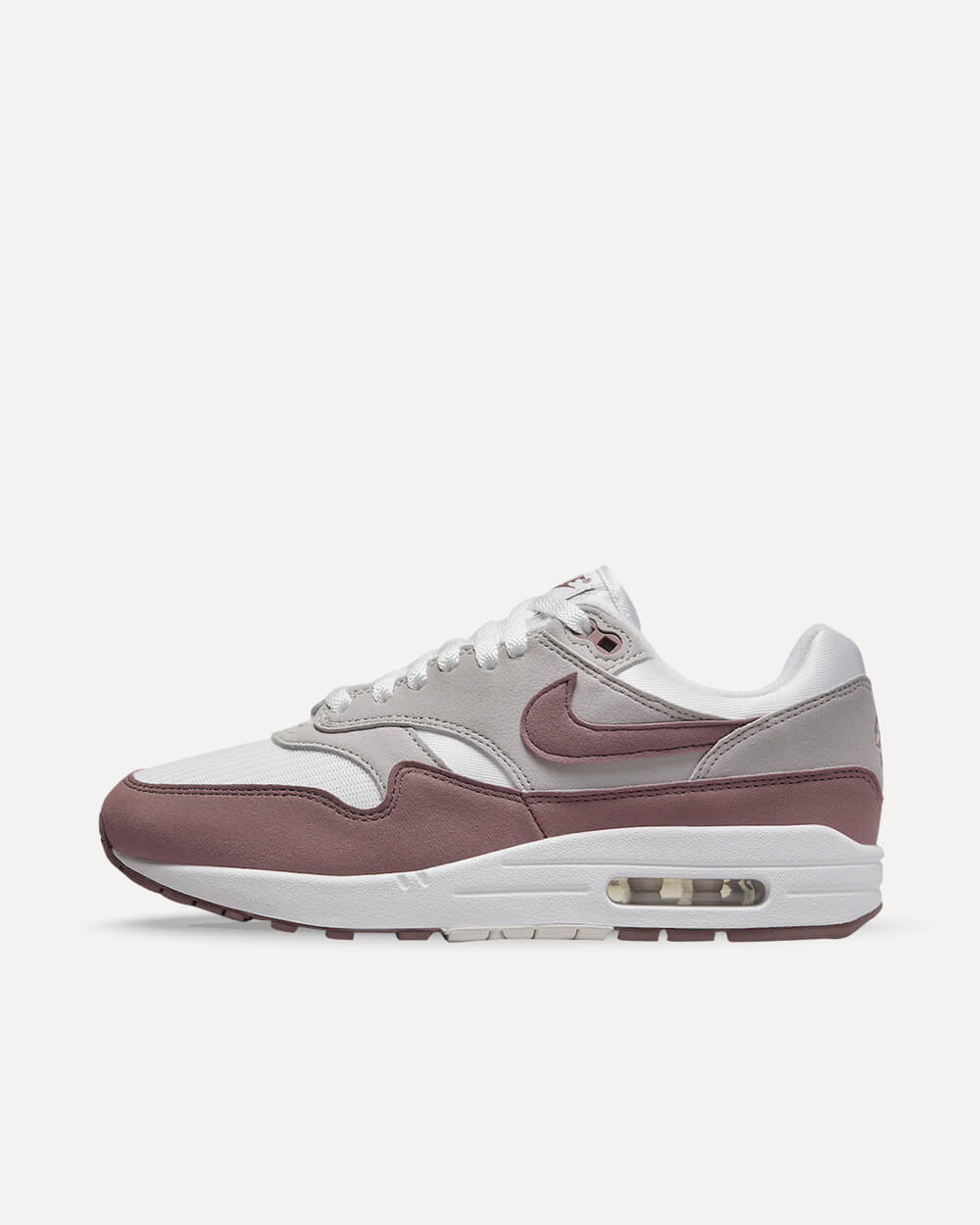 Nike Air Max 1 "Smokey Mauve" - DZ2628-104 - Release | sneaker.de
