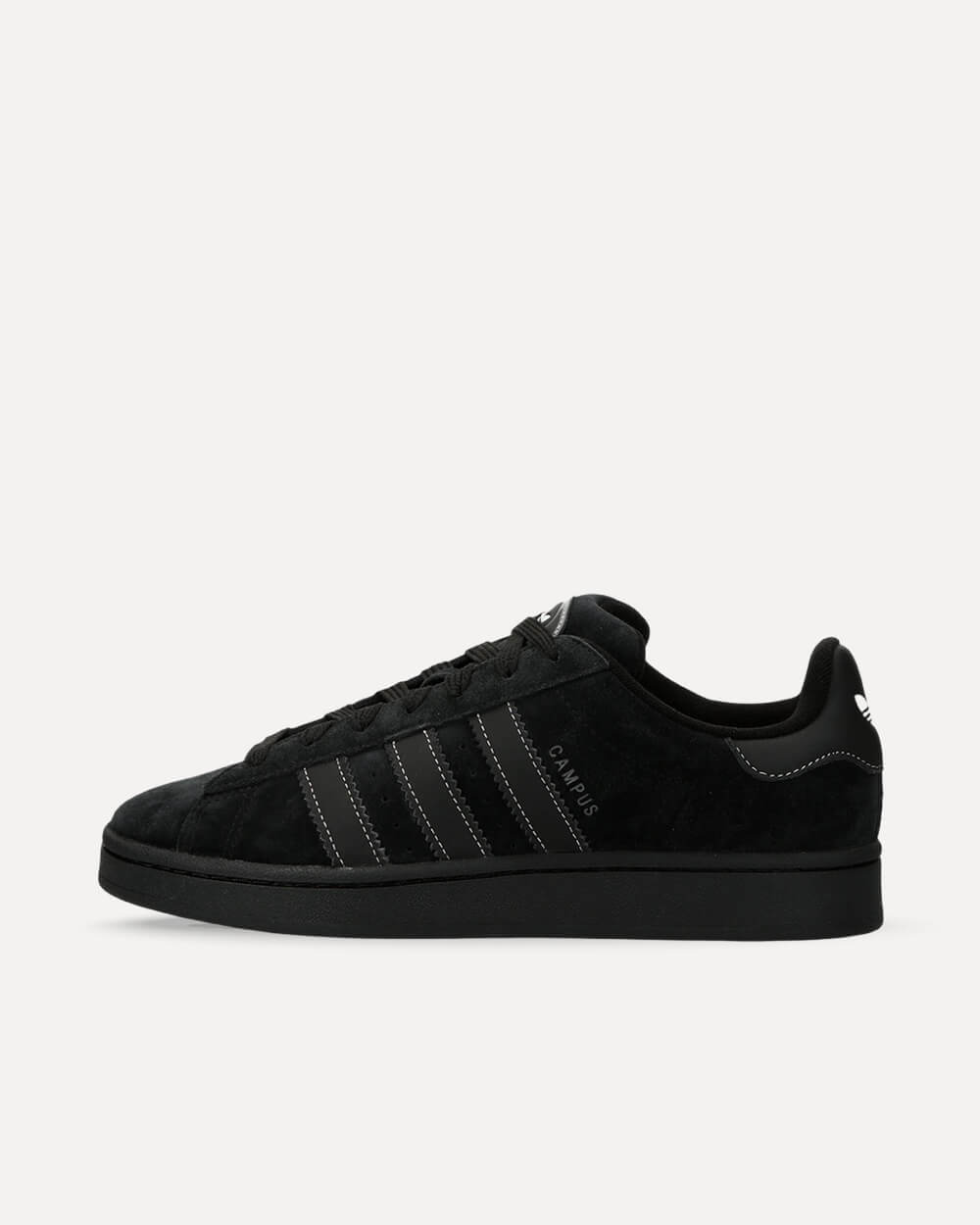 adidas Originals Campus 00s - IF8768 - Release | sneaker.de