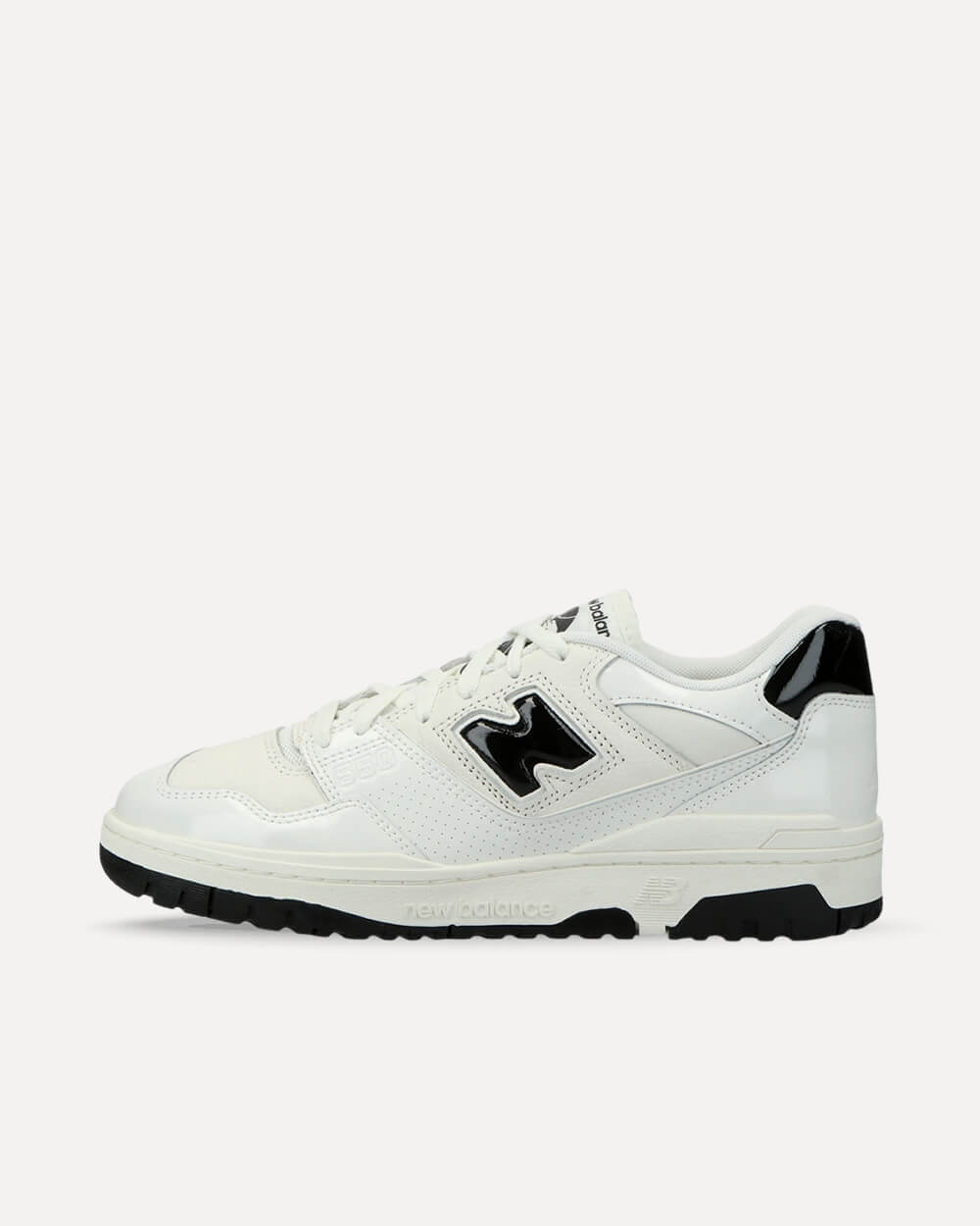 New Balance BB550YKF - BB550YKF - Release | sneaker.de