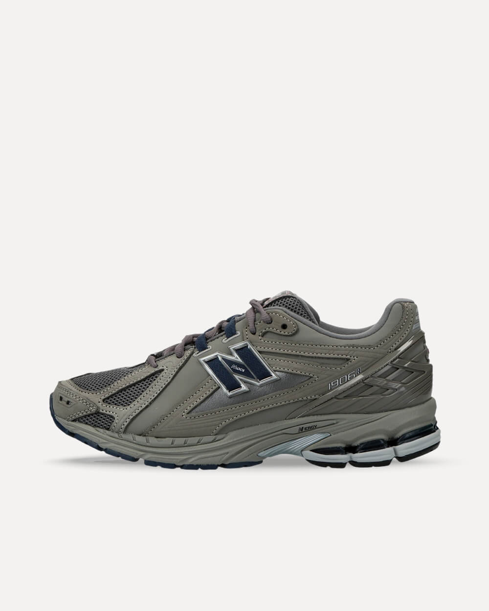 New Balance M1906RB - M1906RB - Release | sneaker.de
