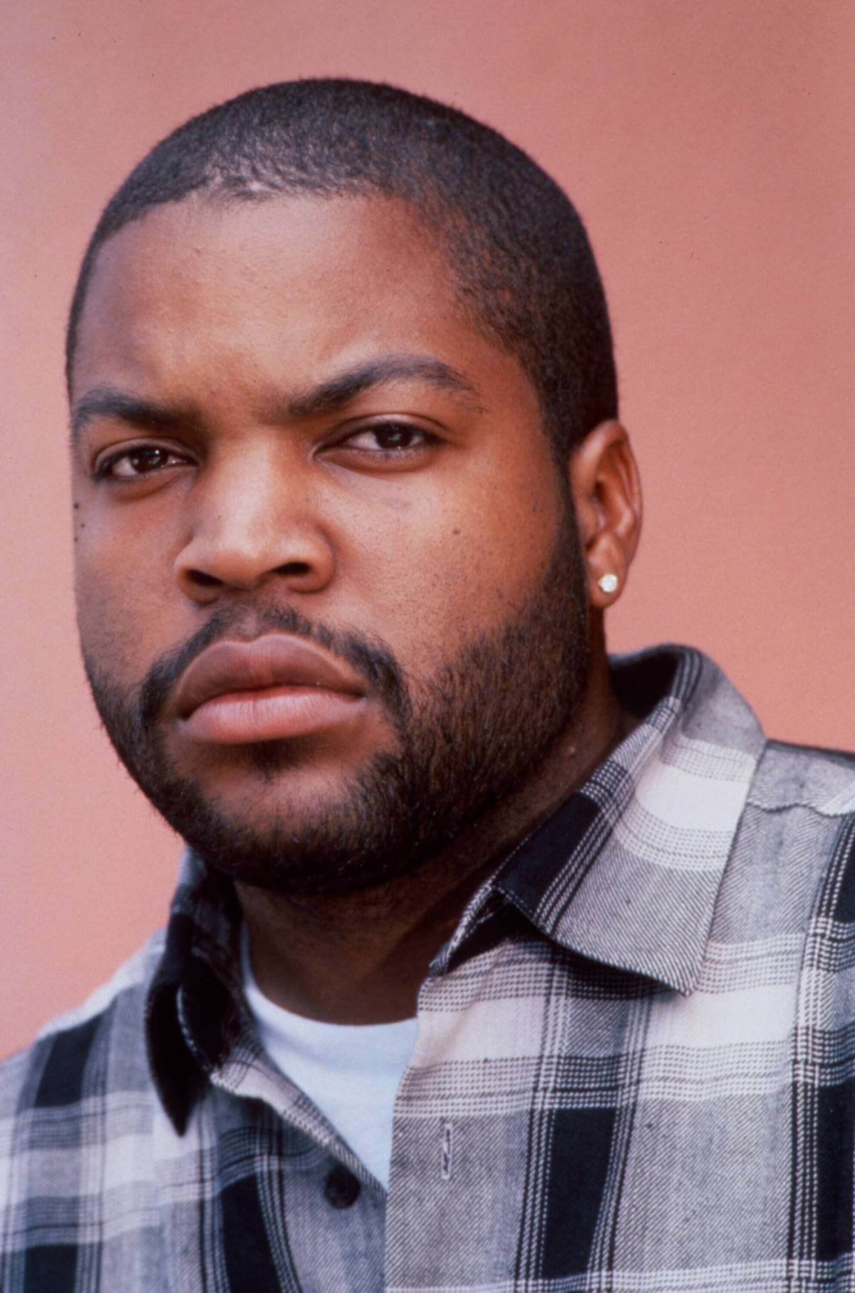 Nike Air Force 1 Low Retro QS "Friday"