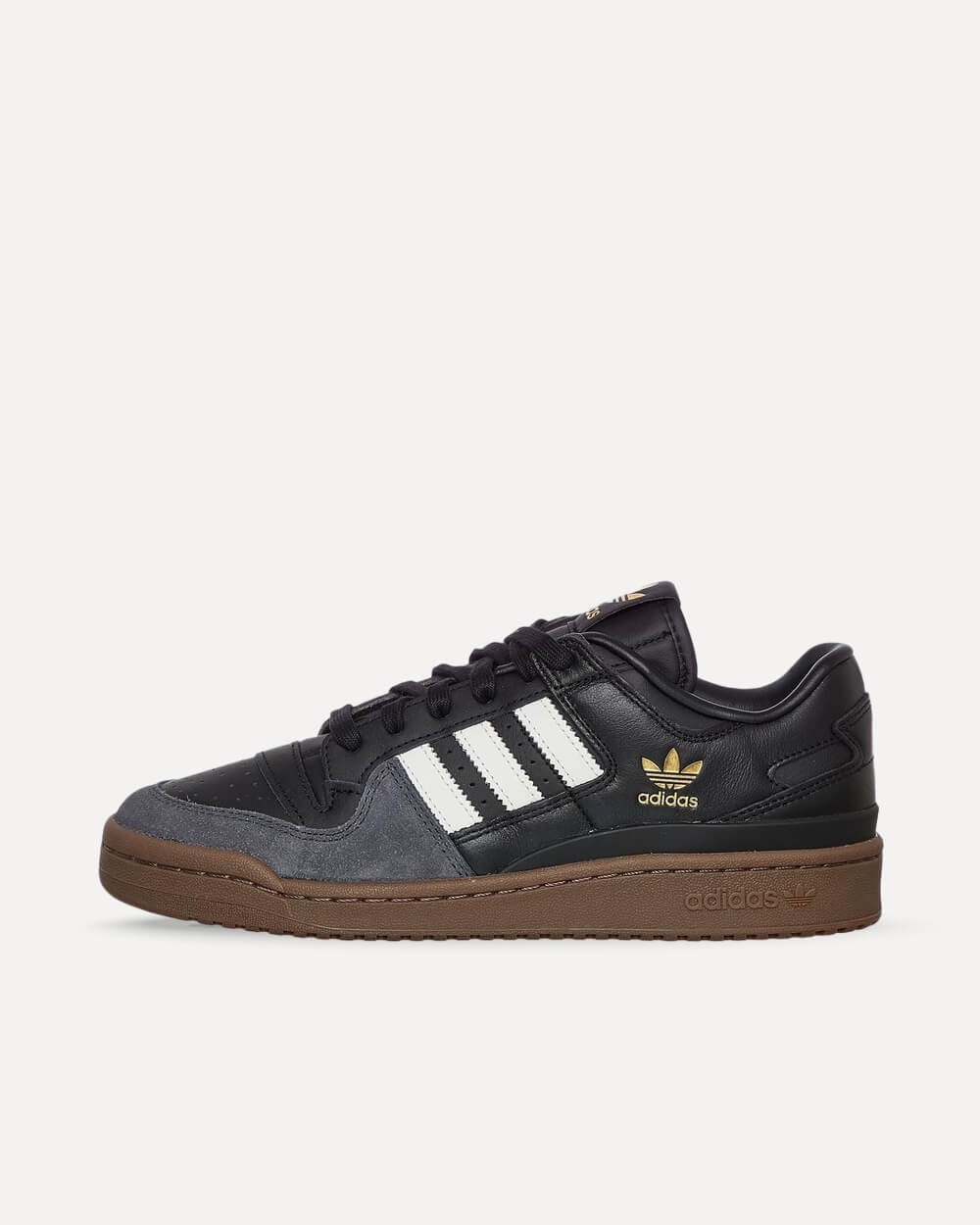 adidas Originals Forum 84 Low CL - IG3770 | Where To Buy