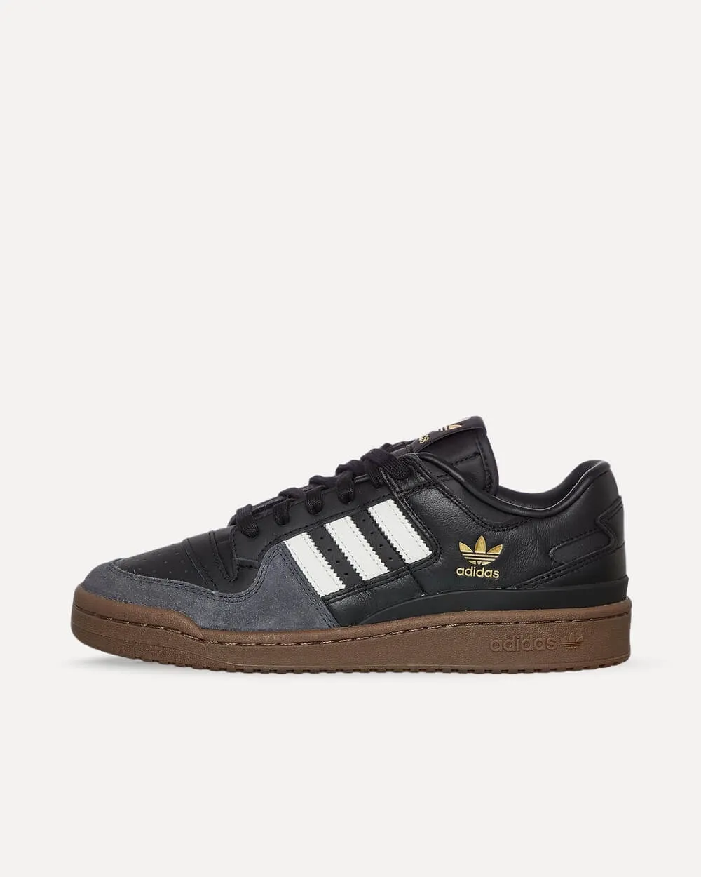 adidas Originals Forum 84 Low CL - IG3770 - Release | sneaker.de