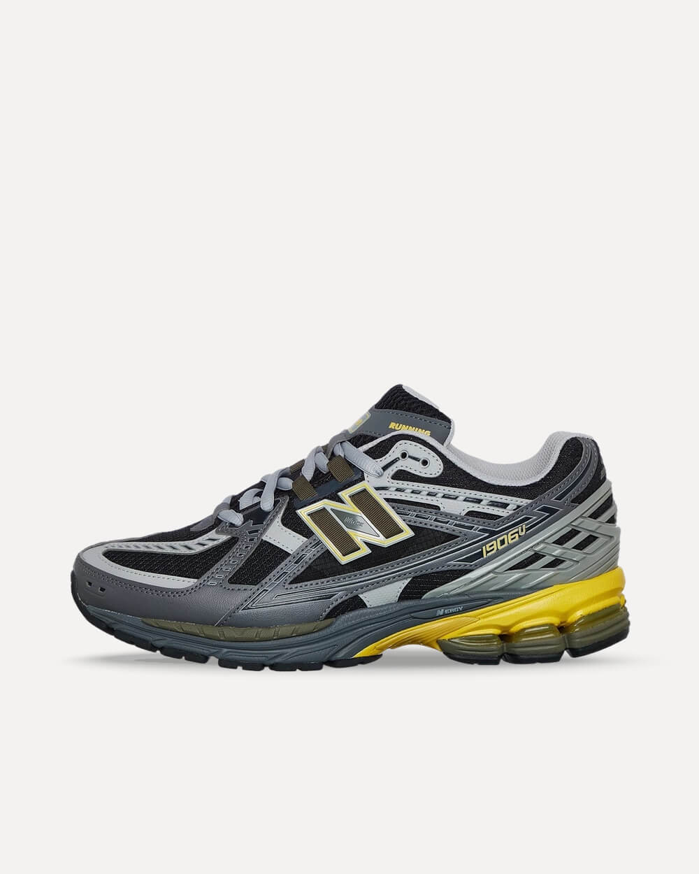 New Balance M1906NA "Utility" - M1906NA - Release | sneaker.de