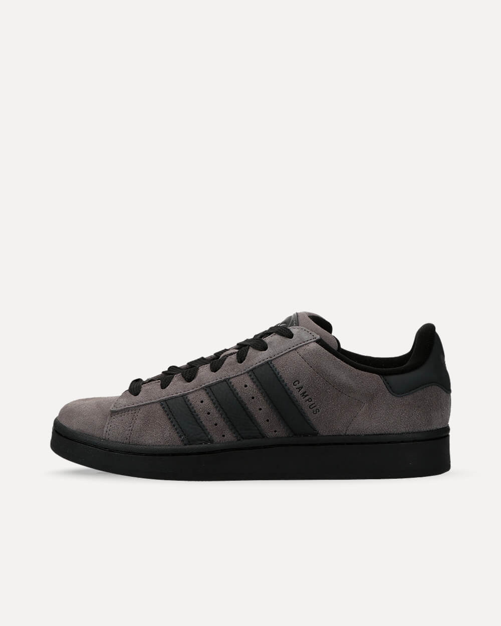 adidas Originals Campus 00s - IF8770 - Release | sneaker.de
