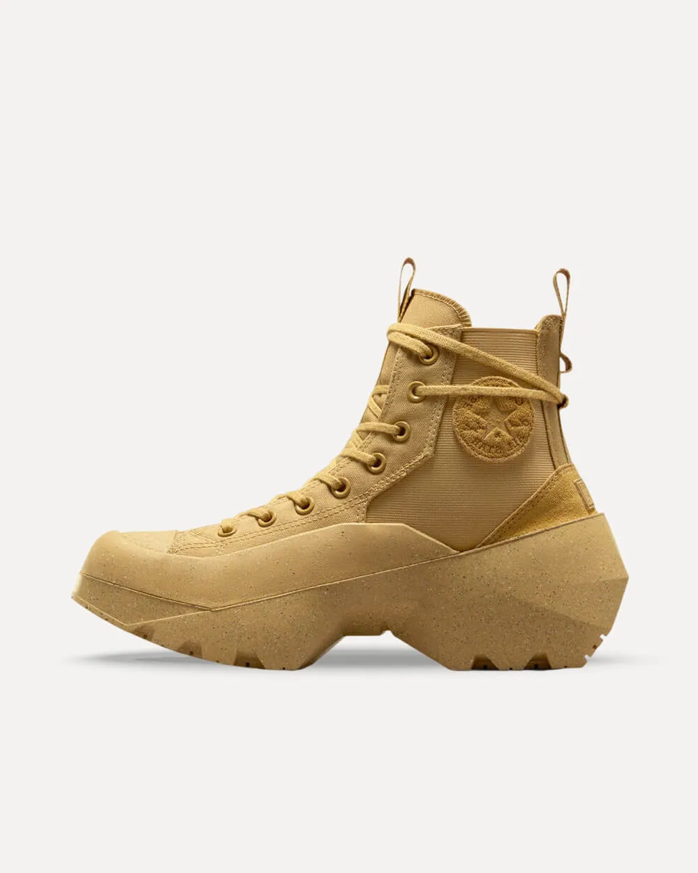 Converse Chuck 70 Geo Forma LS - A06531C - Release | sneaker.de