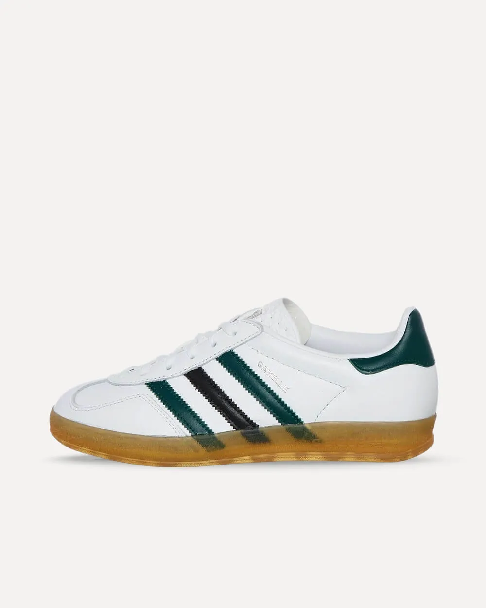 adidas Originals Gazelle Indoor - IE2957 - Release | sneaker.de