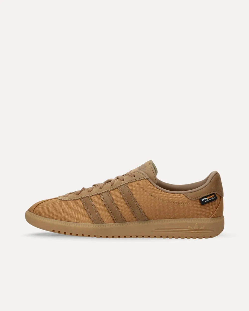 adidas Originals Bermuda - IG6186 - Release | sneaker.de