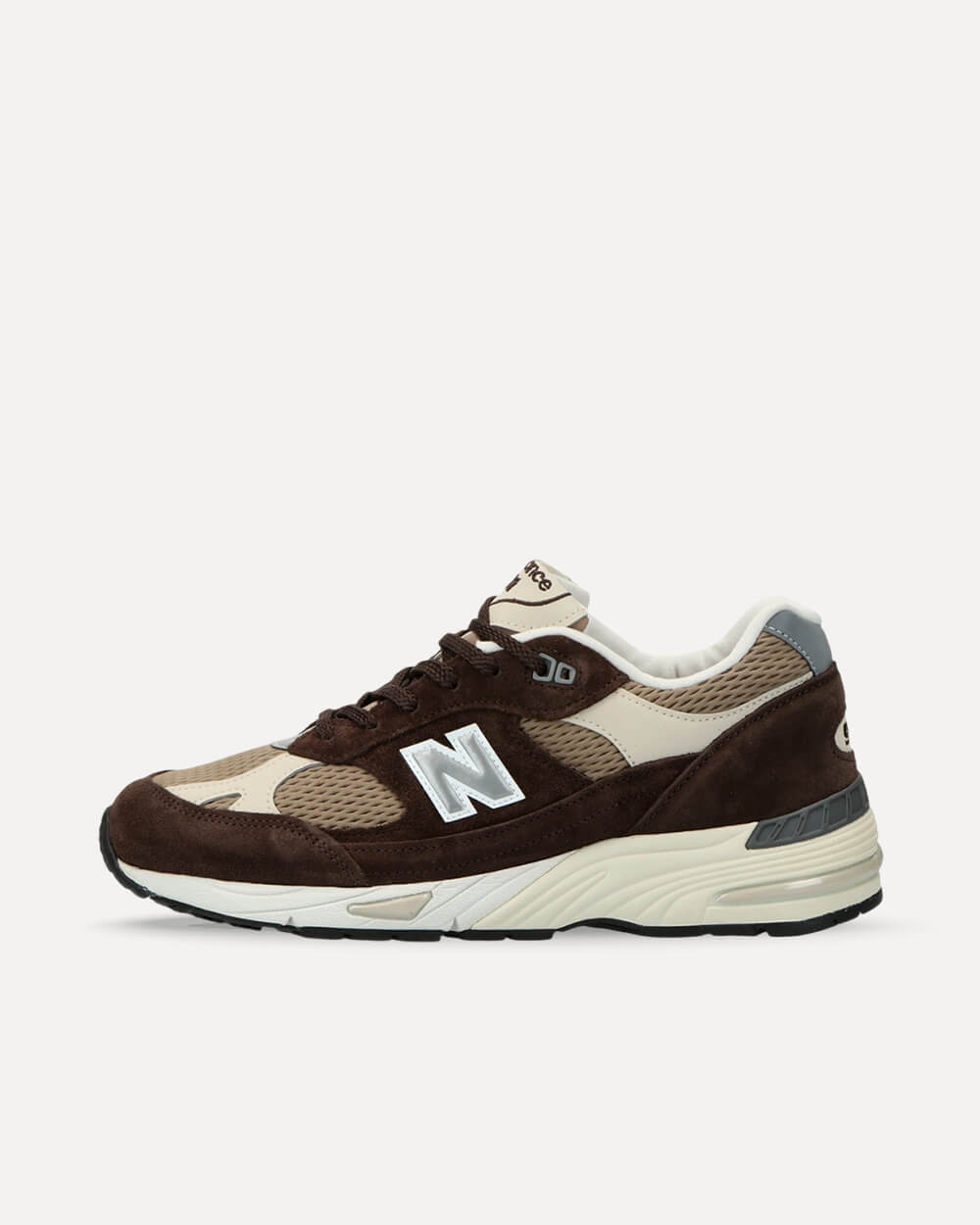 New Balance M991BGC Made in UK - M991BGC - Release | sneaker.de