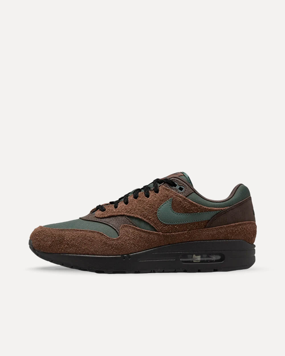 Nike Air Max 1 "Beef & Broccoli" - FZ3590-259 - Release | sneaker.de