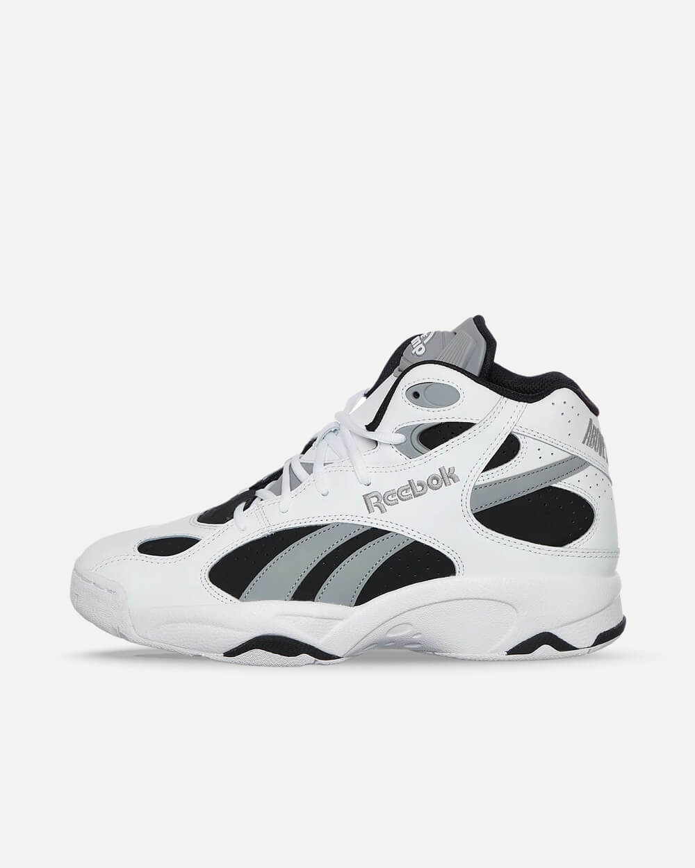 Reebok ATR Pump Vertical - 100074729 - Release | sneaker.de