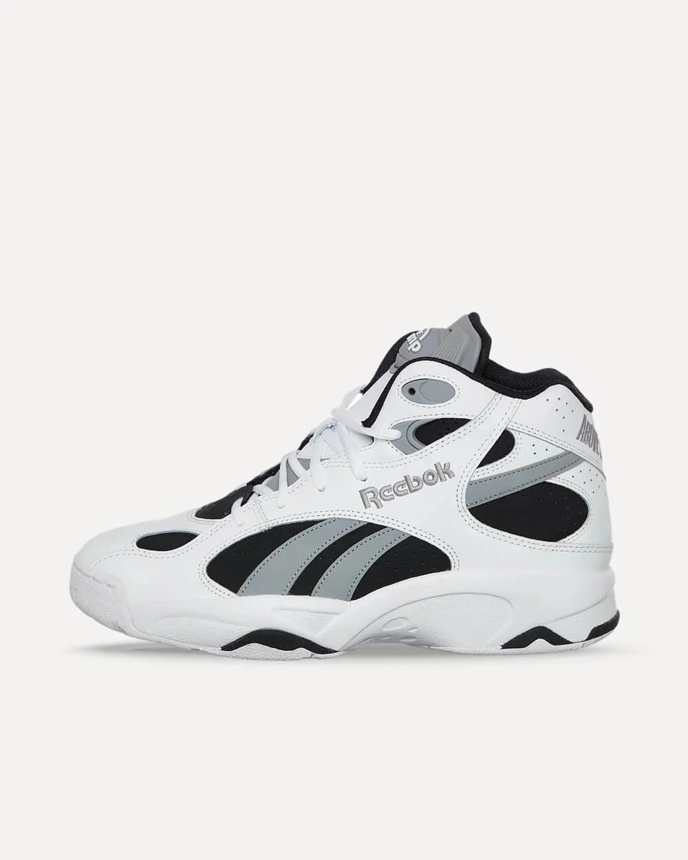 Reebok ATR Pump Vertical - 100074729 - Release | sneaker.de