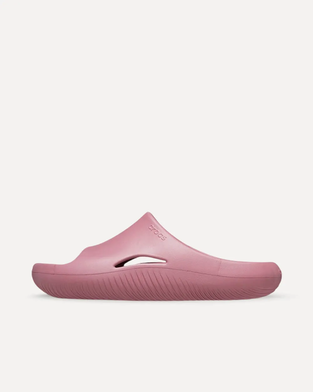 Crocs Mellow Slide - 208392-5PG - Release | sneaker.de