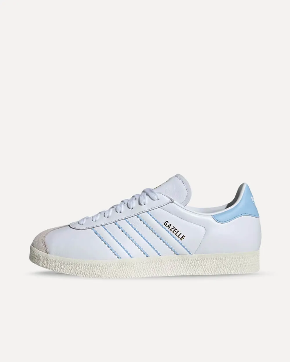 adidas Originals Gazelle "Argentina" - ID3718 - Release | sneaker.de