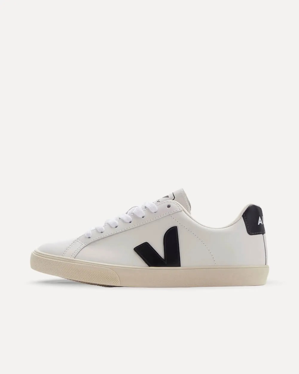 Veja Esplar Logo - EO0200005A - Release | sneaker.de