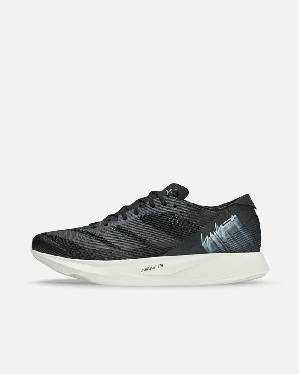 adidas Y-3 Takumi Sen 10 - IE1127 - Release | sneaker.de