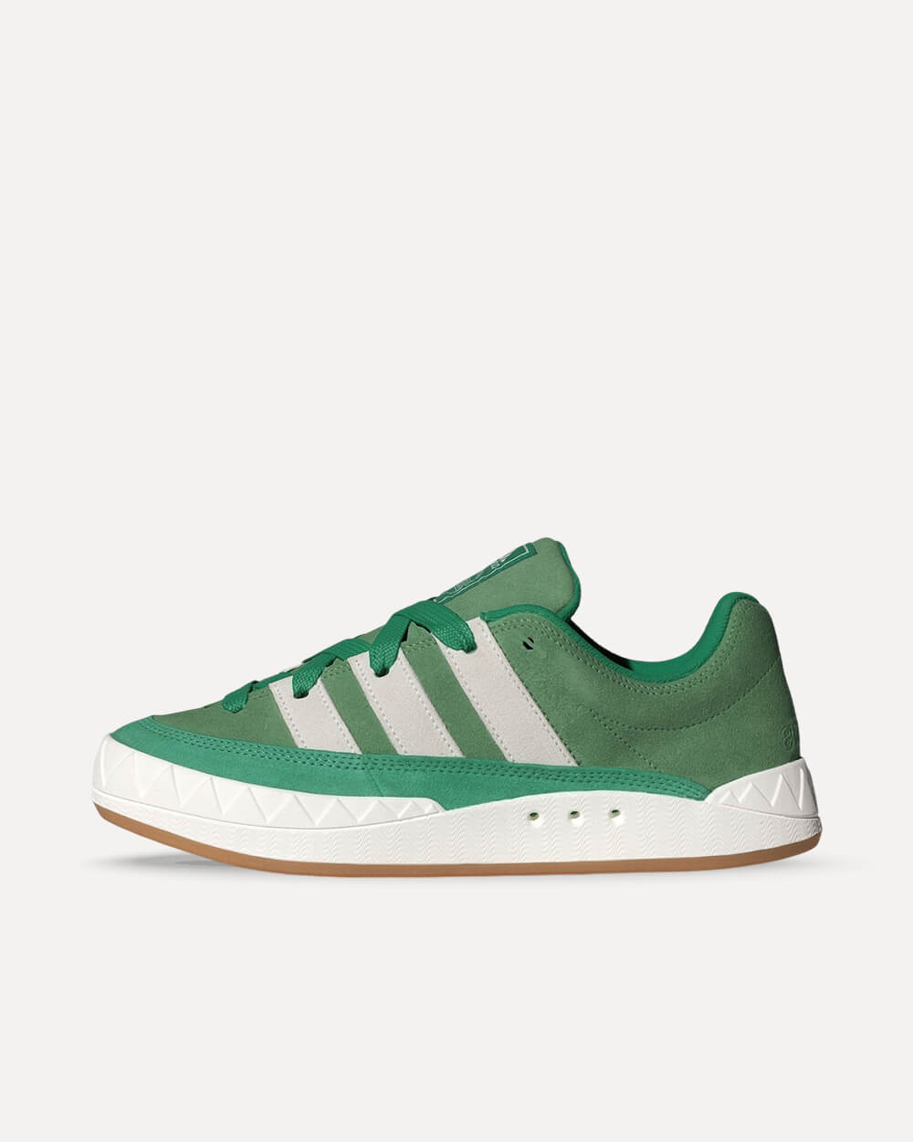 adidas Originals Adimatic - ID8267 | Where To Buy