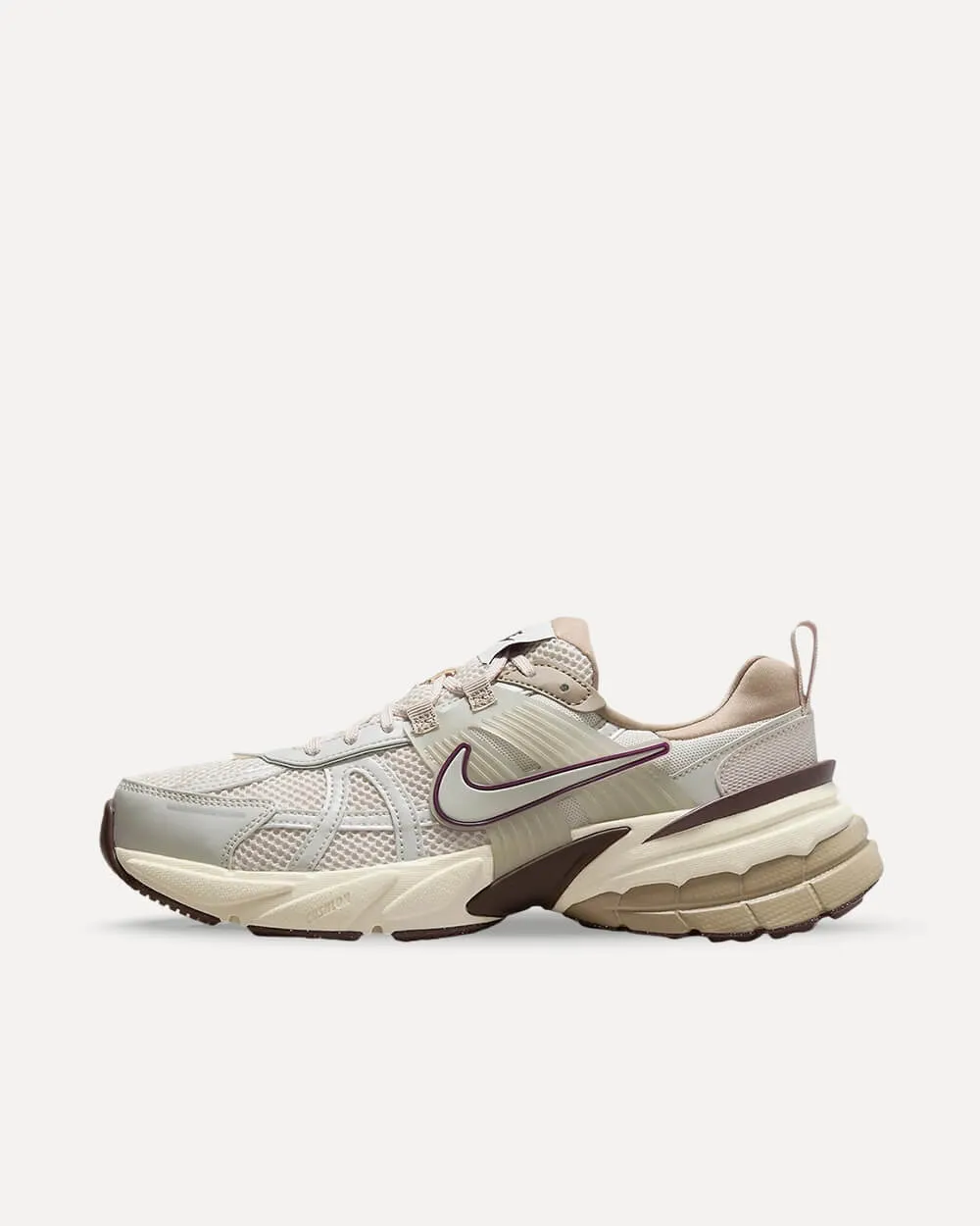 Nike V2K Run - FD0736-103 - Release | sneaker.de