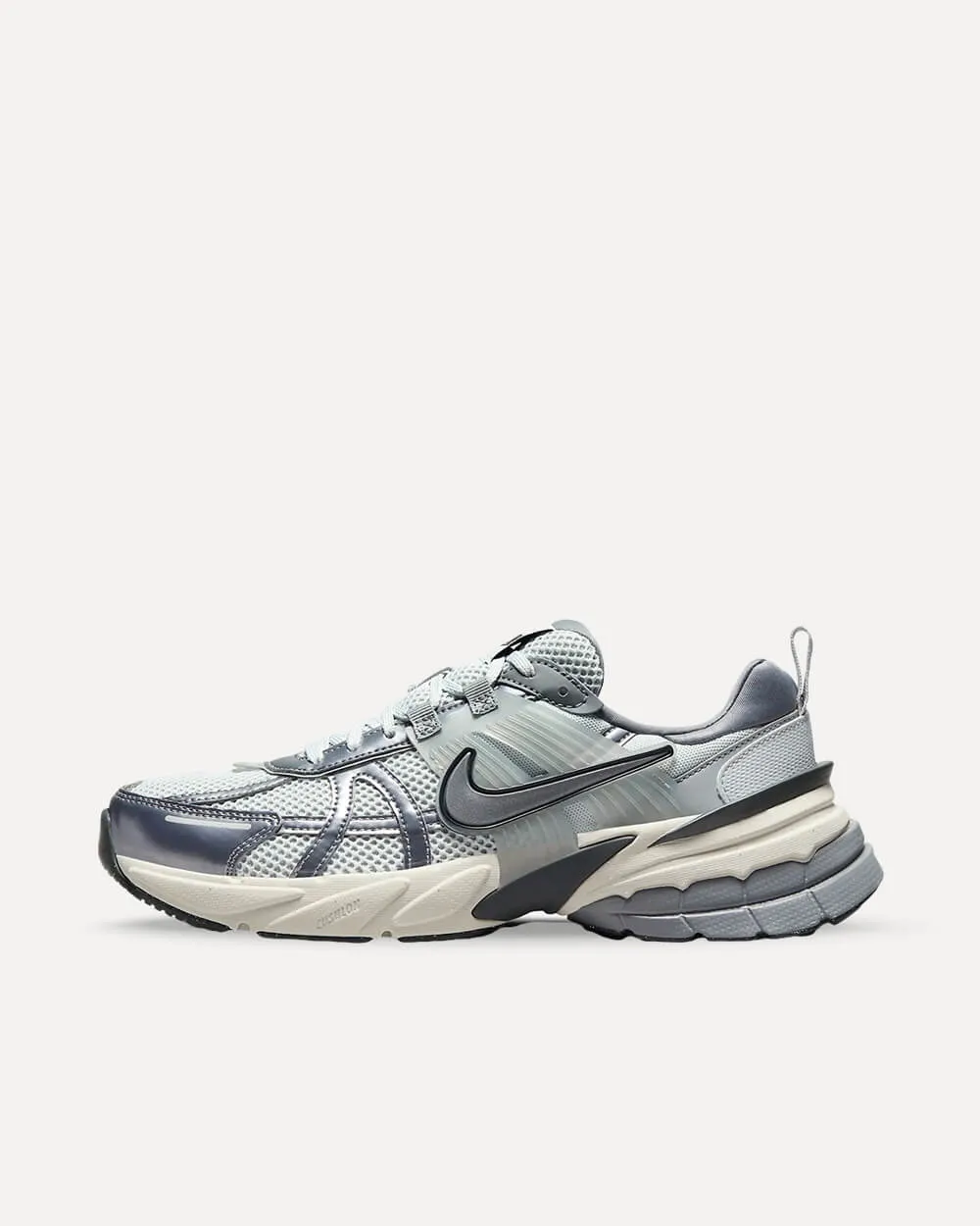 Nike V2K Run - FD0736-003 - Release | sneaker.de