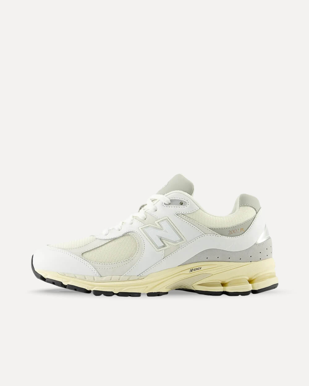 New Balance M2002RIA - M2002RIA - Release | sneaker.de